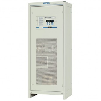 Tủ nạp Benning (Thyrotronic)